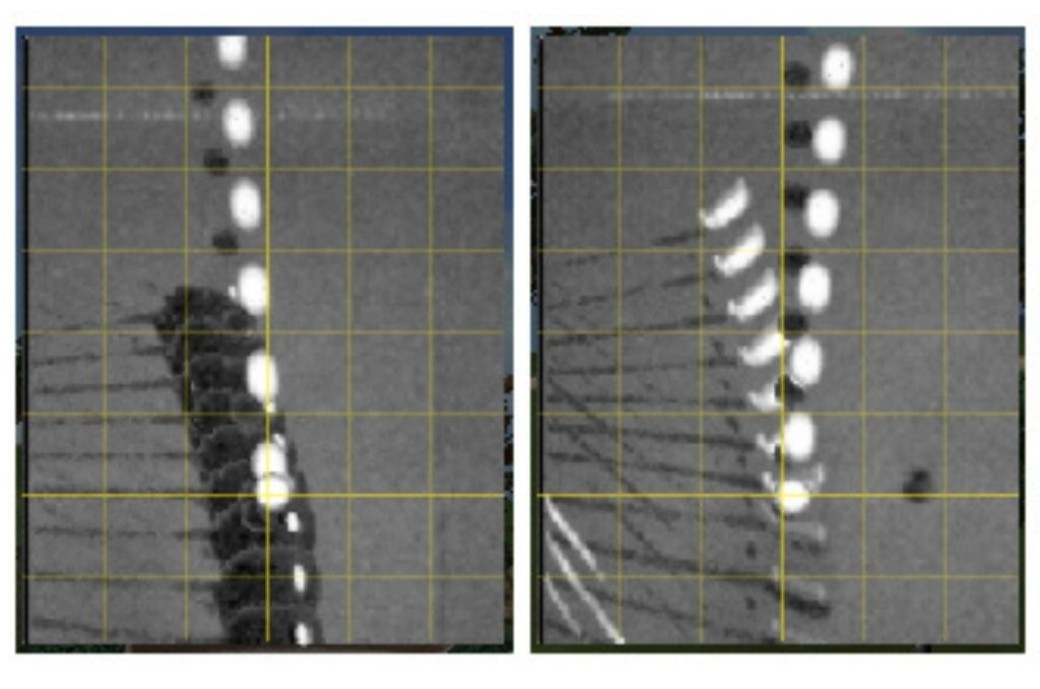 佐賀駅前中央 – Gcube Golf